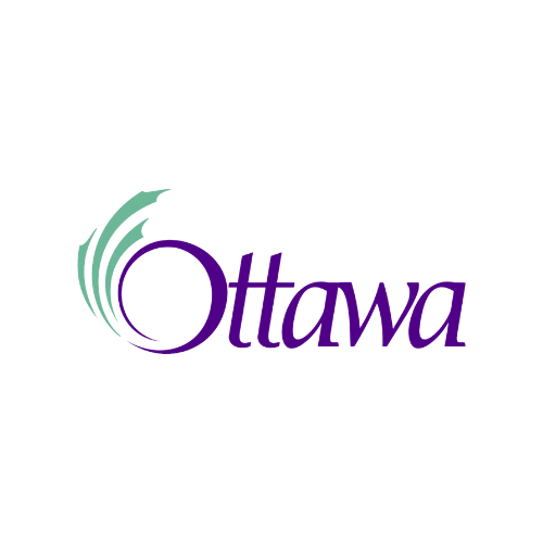 Engage Ottawa: Draft Budget 2025, Climate Ready Ottawa & New Zoning By ...